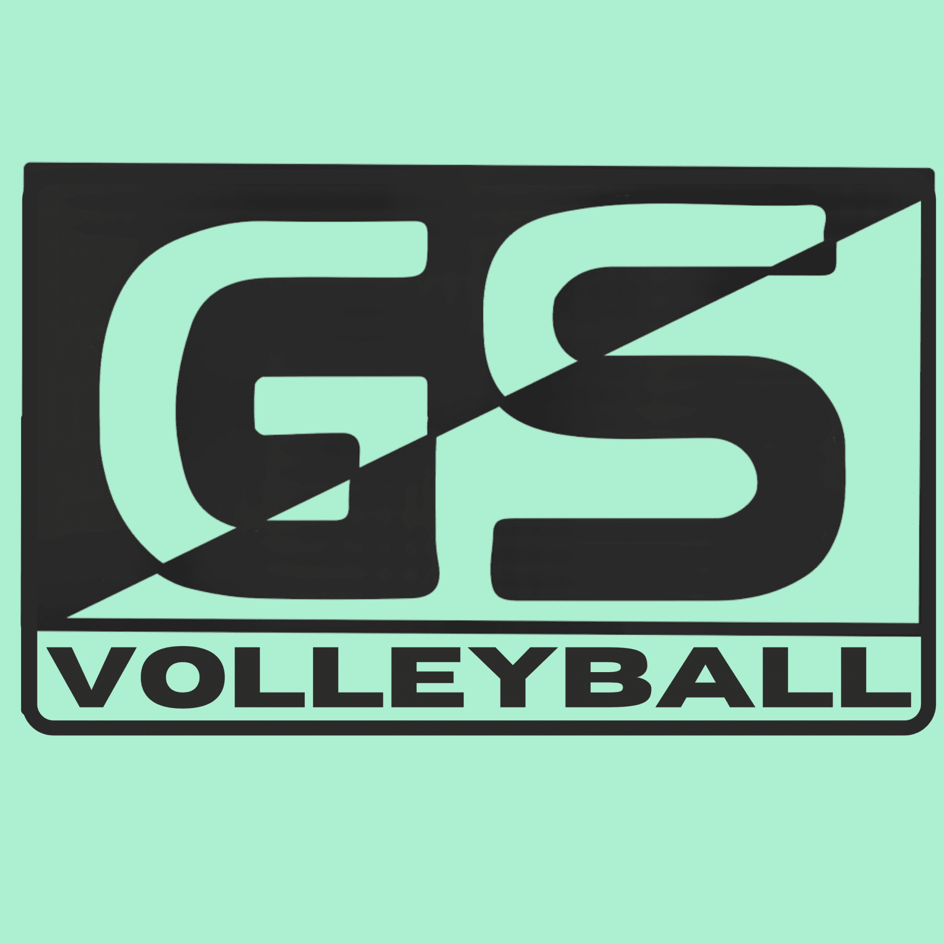 Teams - New Albany Sand Volleyball